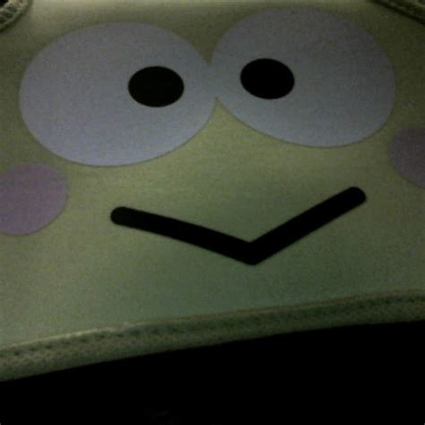 Simone Newman Youtube