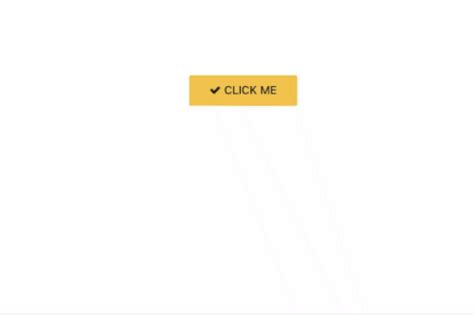 Bootstrap 4 Drag And Drop File Upload With Choose Option Example