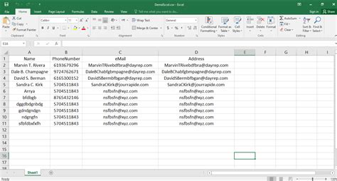 Problem With Read Csv File I Cant Find The Problem Please Help