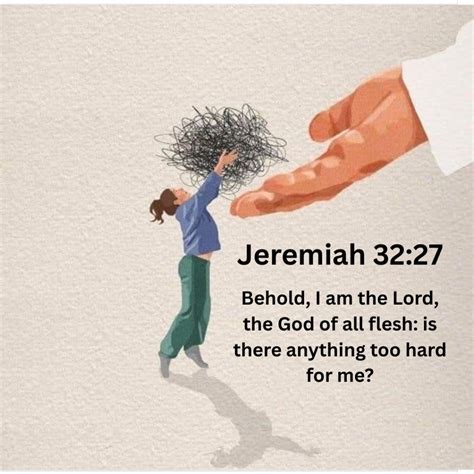 7 Life Lessons We Can Learn From Timothy Biblical Life Lessons