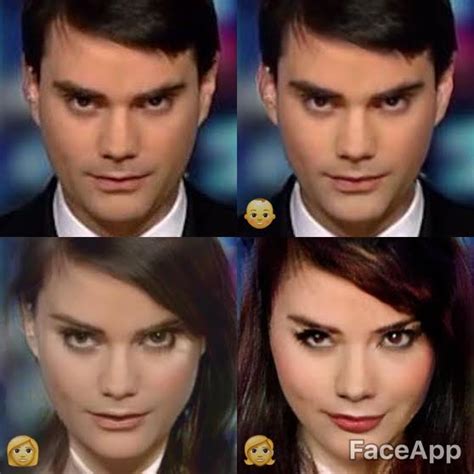 Best Transition Timeline Images On Pholder Transtimelines Lgbt And Transgendercirclejerk