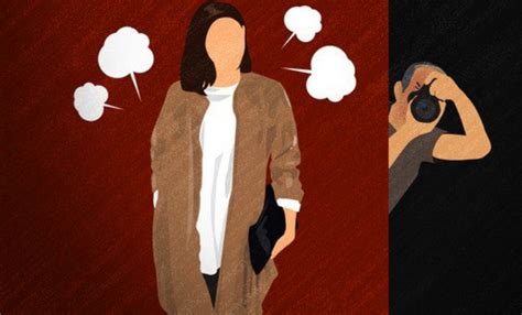 선수촌 여자 탈의실 몰카…리우 수영대표도 소환 조사 위키트리