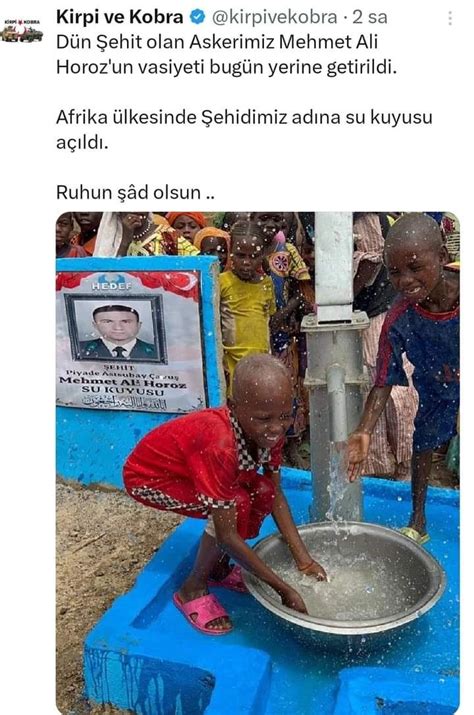 Dünya Elbasan Posted On Linkedin