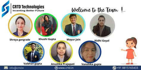 Crtd Technologies On Linkedin Frontend Css Html Javascript Backend Developer Programming