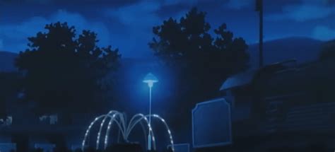 Guess The Initial D Scene Rinitiald