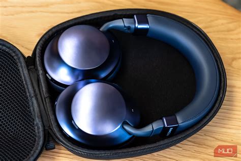 Raycon Everyday Headphones Pro Review Quality Sound With Few Distractions