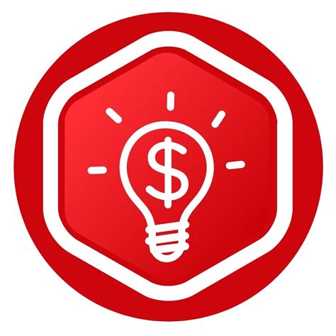 Mobihive Labs Limited Linkedin