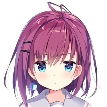 2023QQ机器人可用框架汇总持续更新 哔哩哔哩