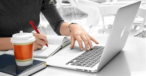 Best MAC Address Lookup Tools For Every Need