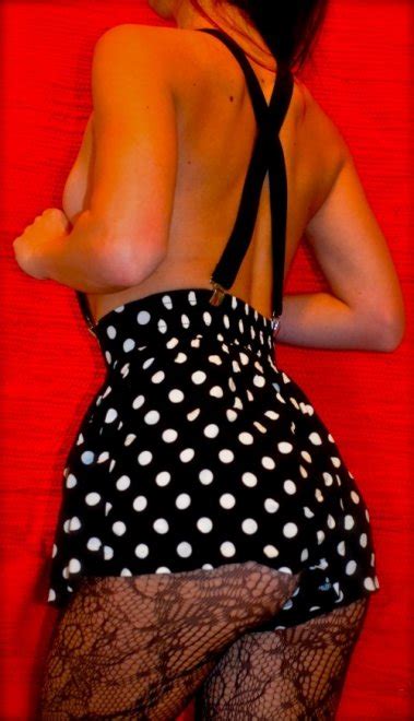 Polka Dots Porn Pic Eporner Polka Dots Porn Pic Eporner