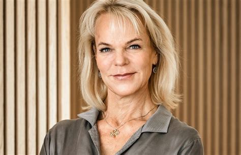 Pandox Raises €176m In Share Sale Green Street News