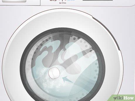 Whirlpool Washer Troubleshooting Solutions For Everything