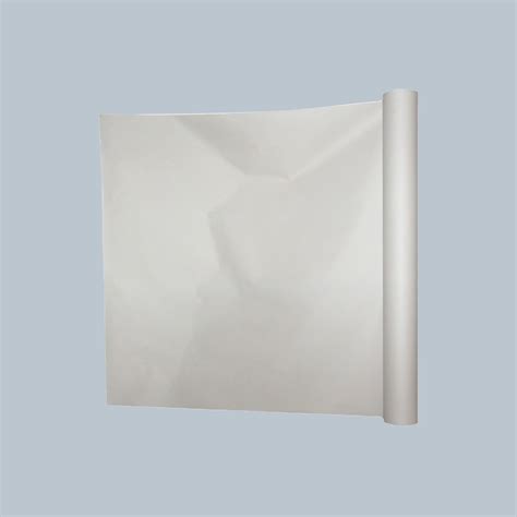 Off White Newsprint 42gsm Used For Backing Paper Suppliers Factory