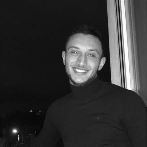 Benjamin Binot Couvreur Couvretoit Sarl Linkedin