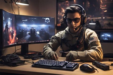 Komenda na AimBot w CS2 Legalne Użycie i Ryzyko