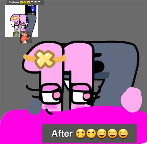 Fixed Rule 34 By Luckyray7 On Deviantart