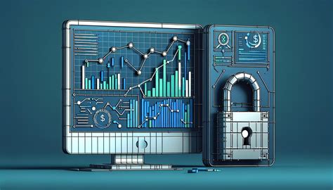 Comprehensive Solana Bot Trading Tutorials Master Successful Strategies With Odinbot Fastest