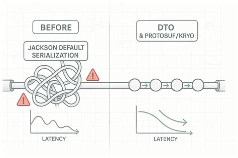 How Spring Boot Uses Lazy Initialization Medium