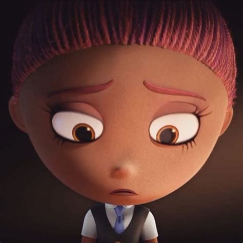Записи по тегу Mandy Куклы с характером Uglydolls ВКонтакте