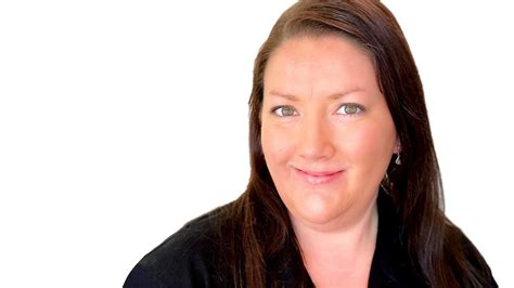 Debra Pearce Abc Listen