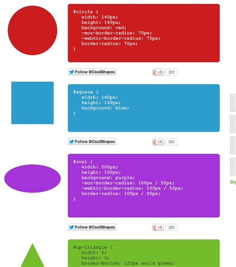 Pin By Melvin Hoyk On Tech Development Collection Learn Web Development Web Design Tools Web