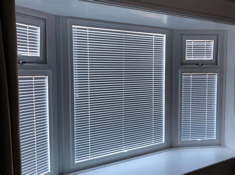 Custom Perfect Fit Blinds Bolton Beautiful Window Coverings