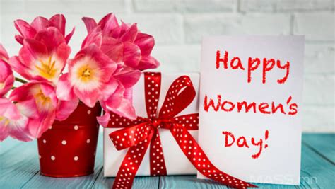 Өнөөдөр ОУ ын эмэгтэйчүүдийн эрхийг хамгаалах өдөр