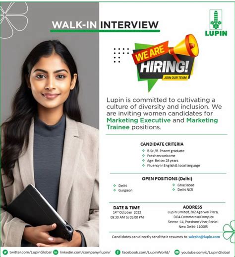 Prashant Tripathi Posted On Linkedin