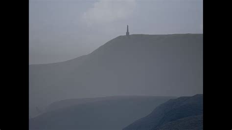 Ian Fearnley On Linkedin Unrealengine 3dmodeling Vfx