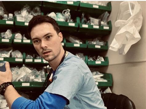 Lisa Cutshaw On Linkedin Rrt Respiratorycare