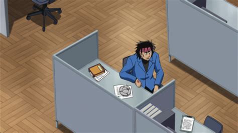 Смотреть Вельзепуз 42 серия на Jut Su