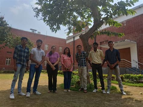 jitin kumar on linkedin bhaiya societies se rejection mill rha hai