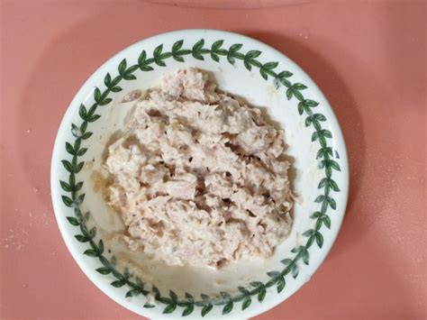 참치유부초밥 만들기 사각유부에 마요소스 토핑 레시피 만드는법 네이버 블로그