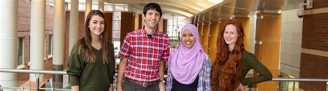 Urmc And Ur Research Laboratories University Of Rochester Medical Center