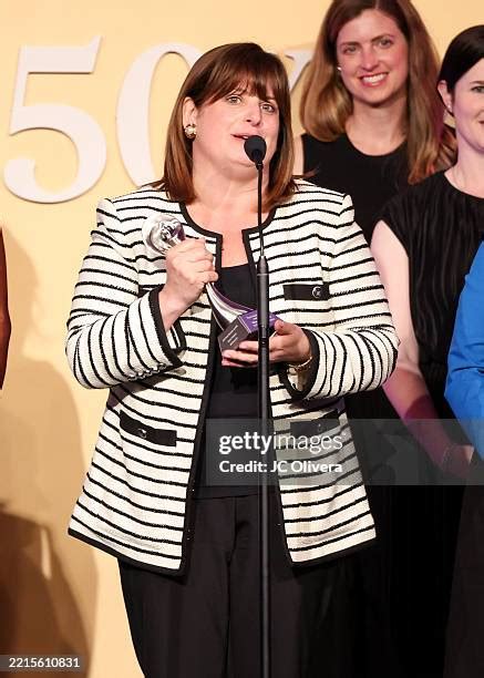 518018 Paris 2024 Olympic Games Photos And High Res Pictures Getty Images