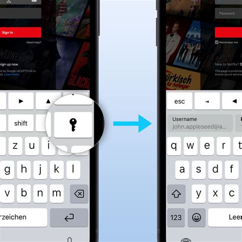 Remote Buddy Mobile Use Your Iphoneipad As A Mac Remote Trackpad