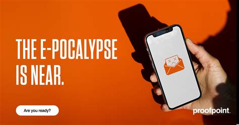 Dmarc Email Authentication Solution Email Fraud Protection Proofpoint Us Proofpoint