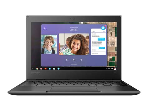 Lenovo E Chromebook Nd Gen Mtk Qb Full Specs Details And Review