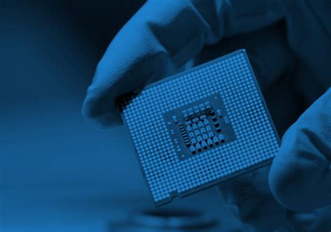 Unimelt® Applications For Semiconductor Cmp Materials 6k Unimelt® Applications For Semiconductor Cmp Materials 6k