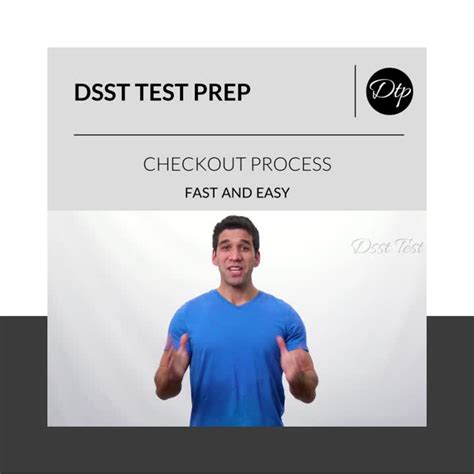 Dsst Test Prep On Linkedin Dssttestprep Dsstprep Dantes