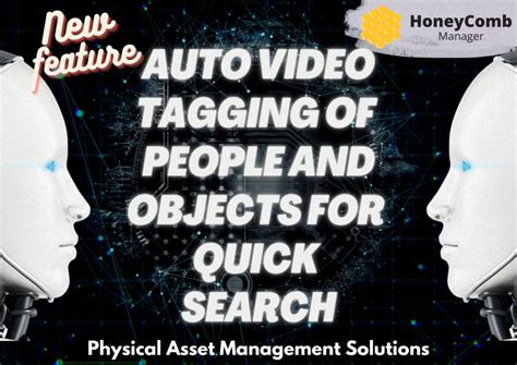 Saai Murugan Purushothaman Posted On Linkedin