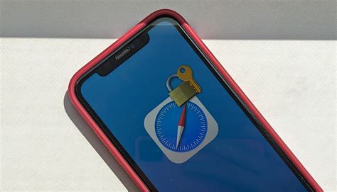 Safari в Ios 17 наконец получил полезнейшую возможность