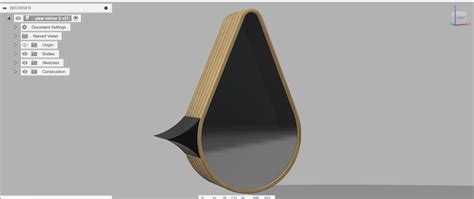 Rendering Autodesk Community Rendering Autodesk Community