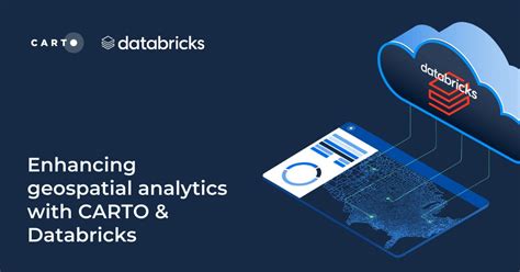 Databricks Unveils Spatial Sql Carto Posted On The Topic Linkedin
