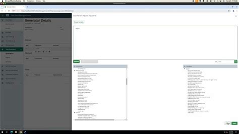 Broadcom Tdm Portal Has A New Ui Youtube