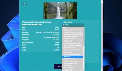 Ffmpeg Ui Download Latest 2025 Filecr