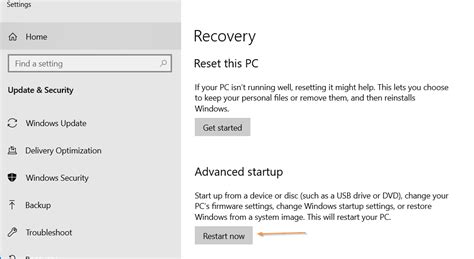 Как безопасно удалить Linux из двойной загрузки Windows