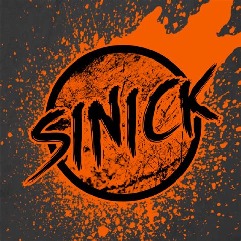Sinick Youtube