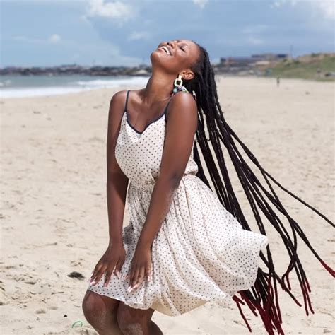 Trixie Trixie Winnie On Threads