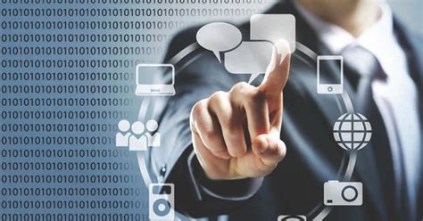 Hsc Ict Book Download একাদশ শ্রেণীর তথ্য ও যোগাযোগ প্রযুক্তি বই